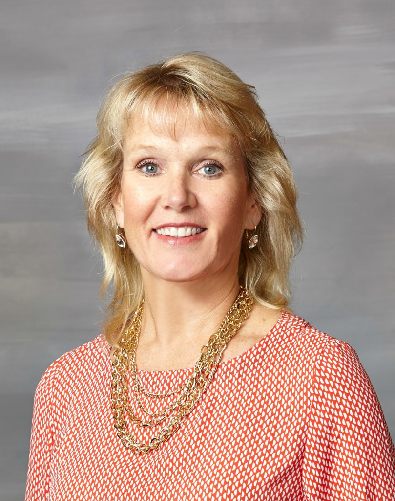 Meet Our Presenters - Second Saturday Divorce Workshop