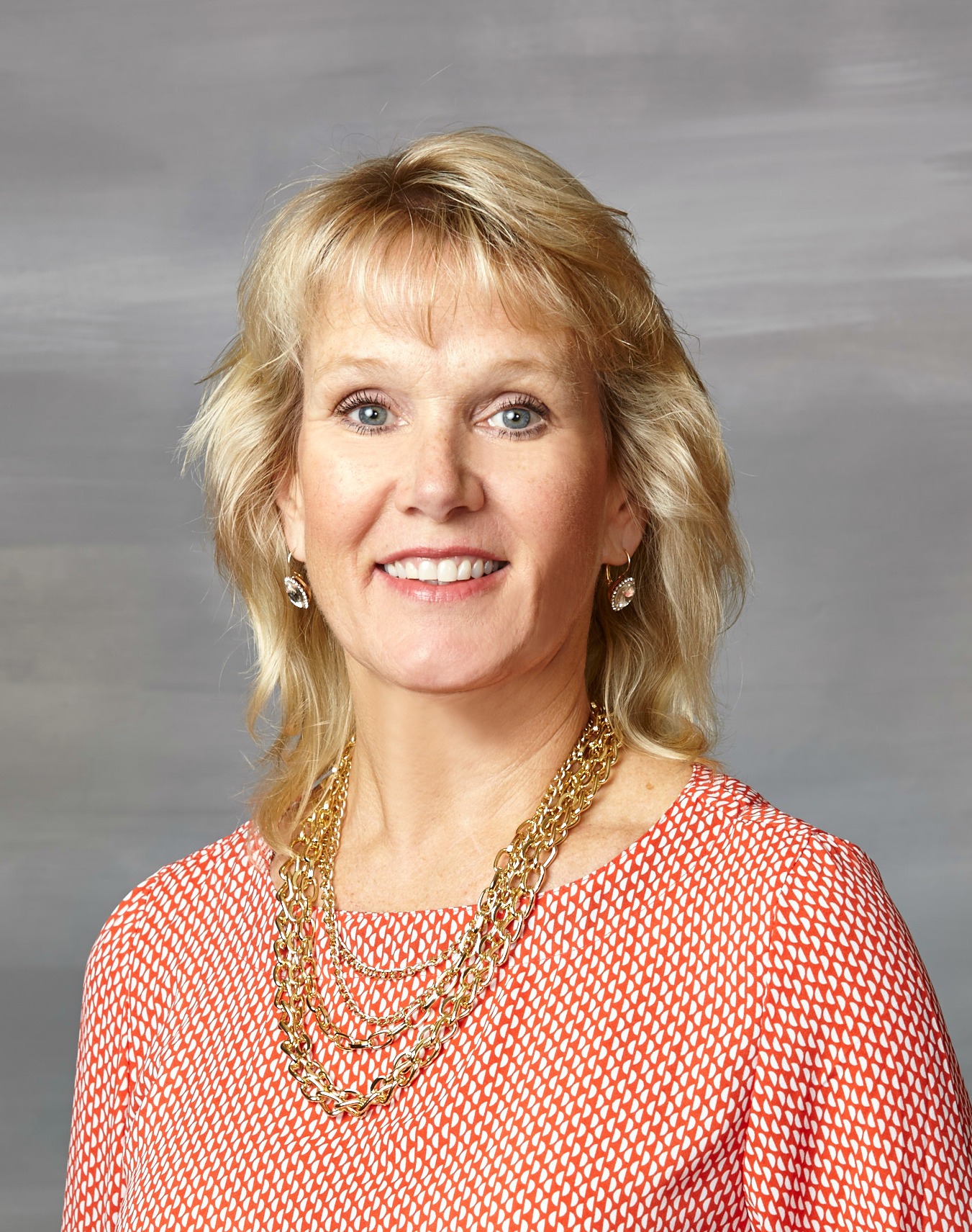 Meet Our Presenters - Second Saturday Divorce Workshop